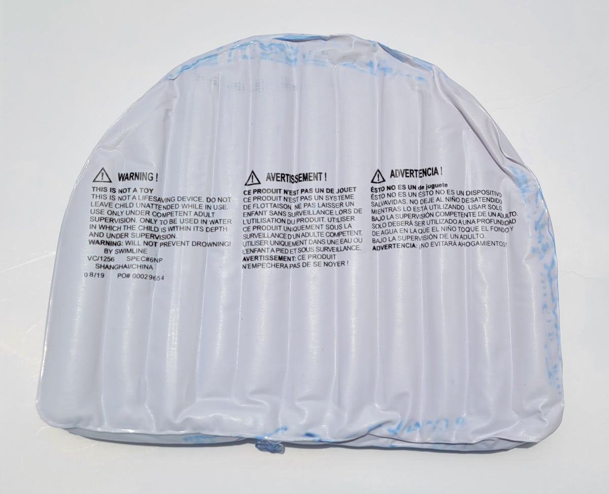 Buy High-Quality Replacement Bladder for Original FrogLog